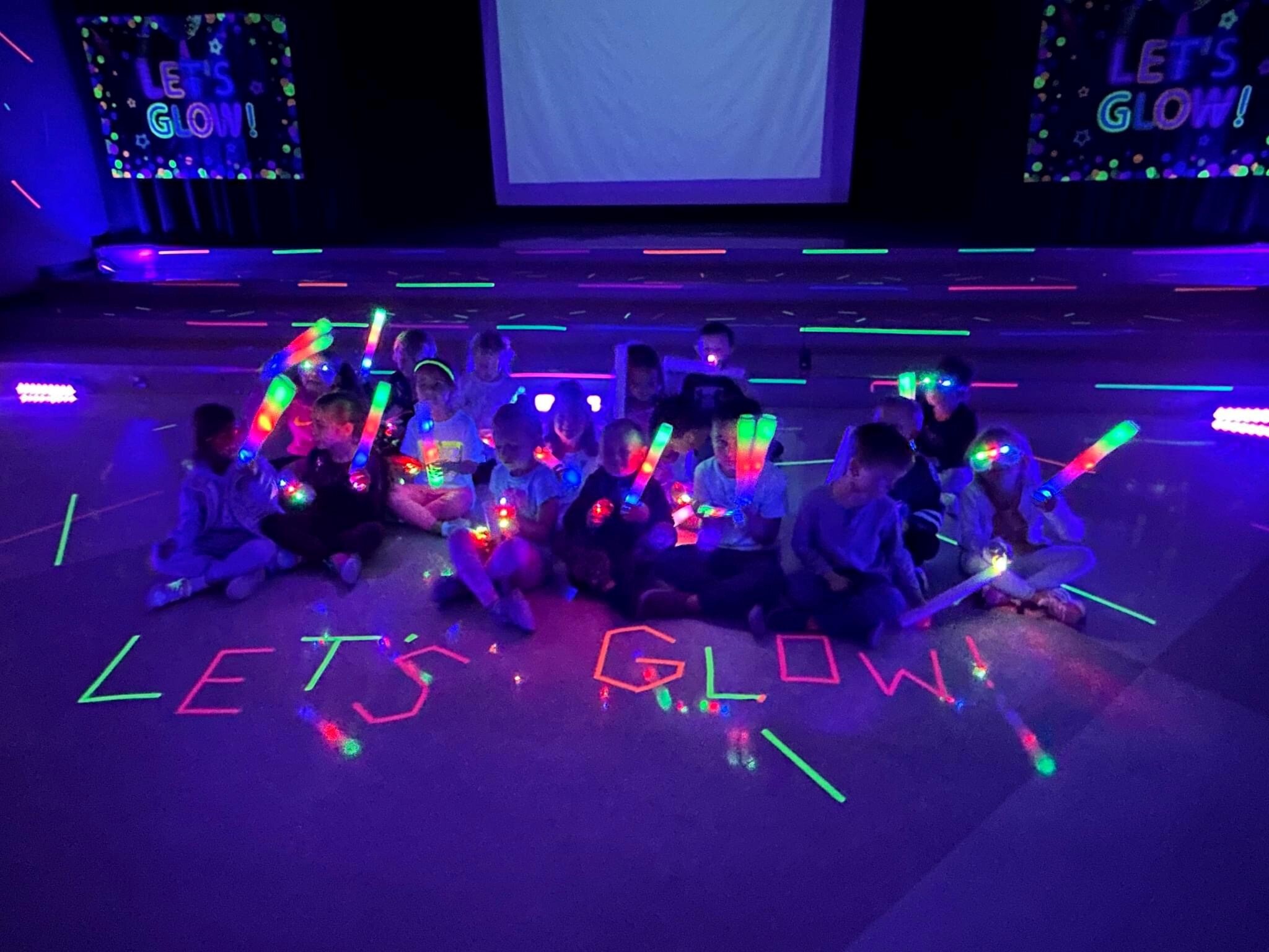 Higgins Elementary