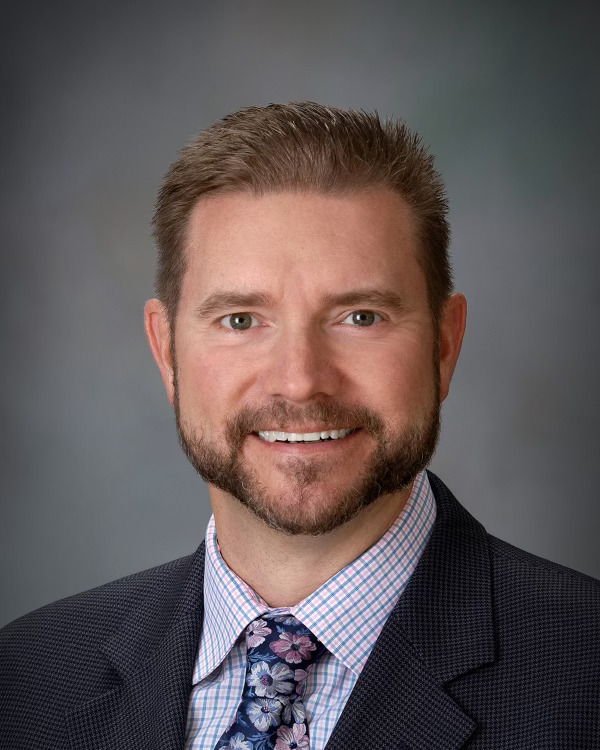 Superintendent's Office - Departments - L'Anse Creuse Public Schools